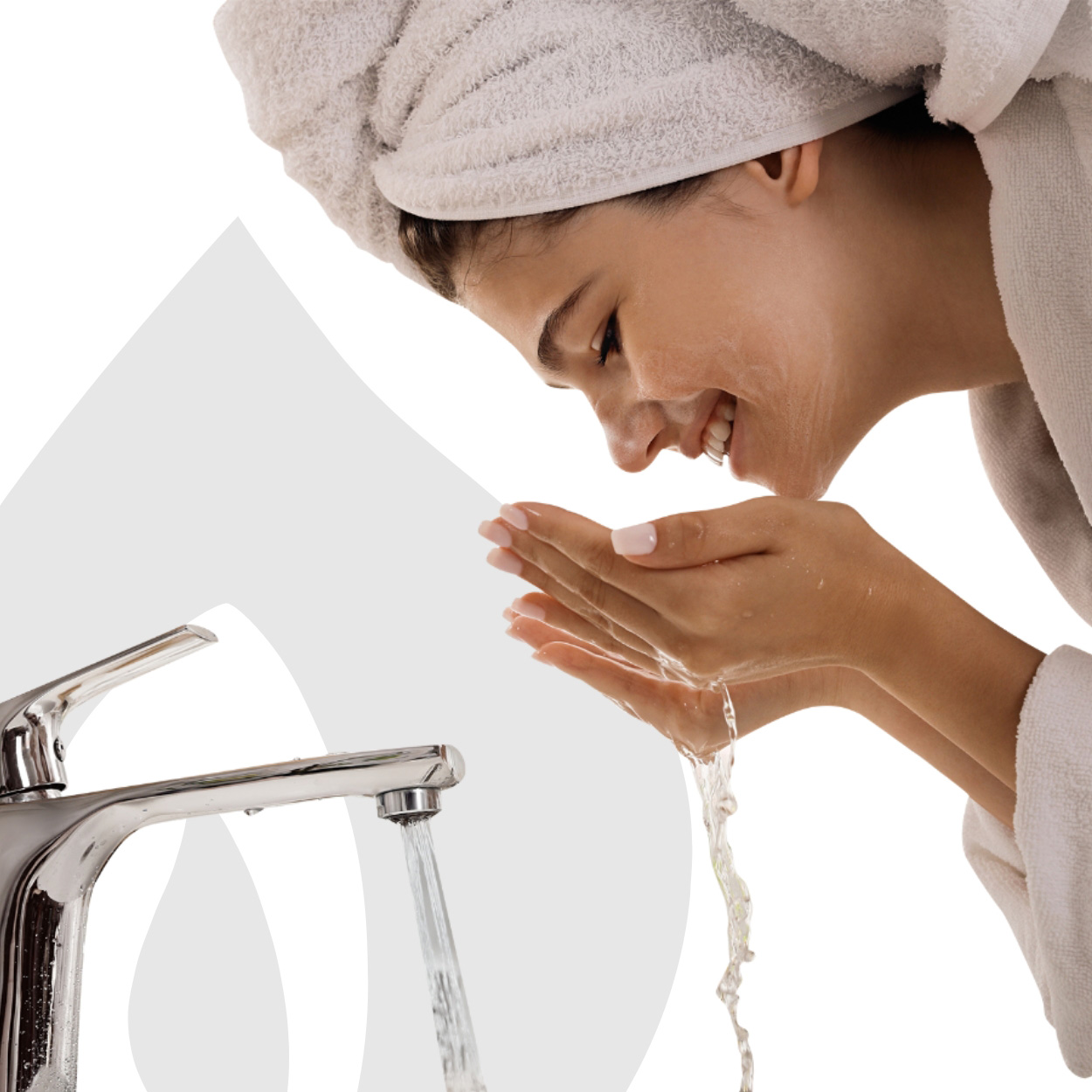 Triangle Tube Website - SWBR